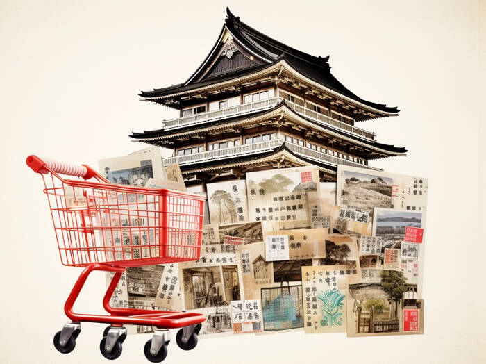 Japan Core Inflation Beats Forecasts to Test the BoJ and Ultra-Loose ...