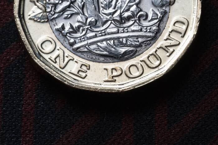 GBP/JPY Forecast – British Pound Continues to Search for a Bottom ...