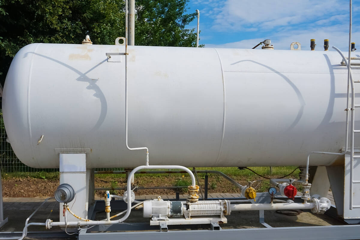 Natural Gas Surges to New Highs: Bullish Momentum Continues