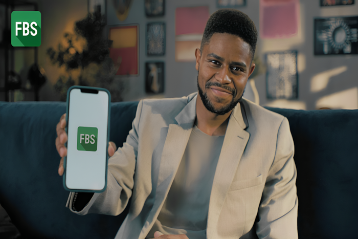 FBS Leads the Way in Platform Security: Introducing the # ...