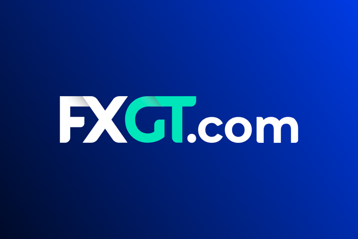 FXGT.com launches 1st Official Trading Competition | FXEmpire
