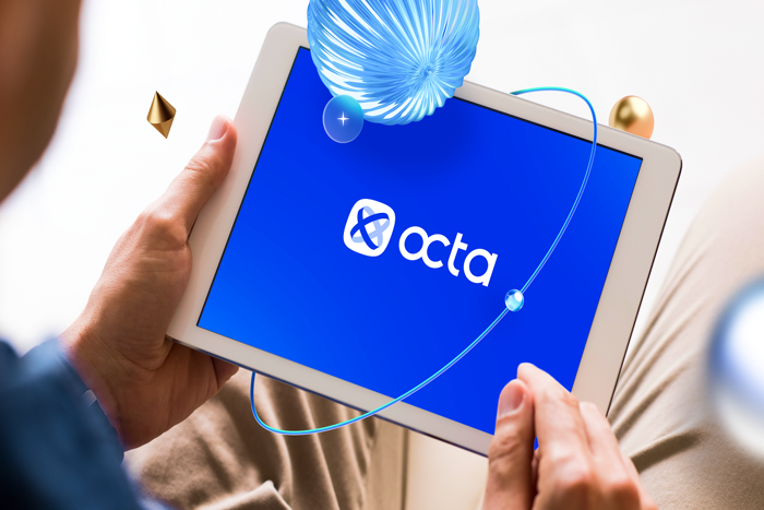 Trading Made Clear: OctaFX Becomes Octa, Launches Global Campaign ...