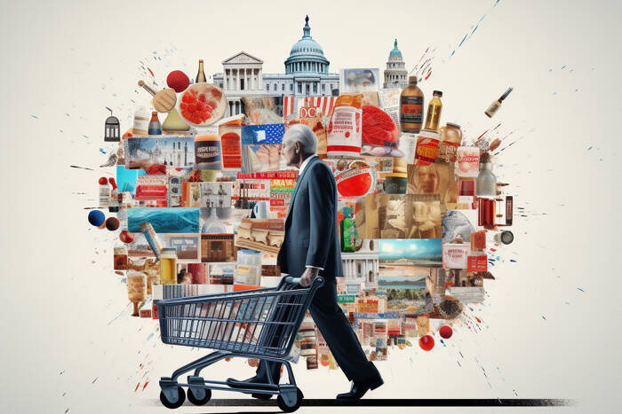 US PCE Inflation Softer-than-Expected | FXEmpire