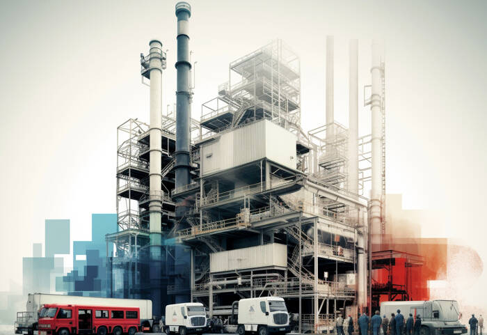 PPI Up by 0.2% in Both Euro Area and the EU; In Line with Expectations ...