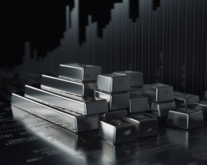 Silver Price Forecast For 2024: Rate Cuts May Push Silver Towards $30 ...