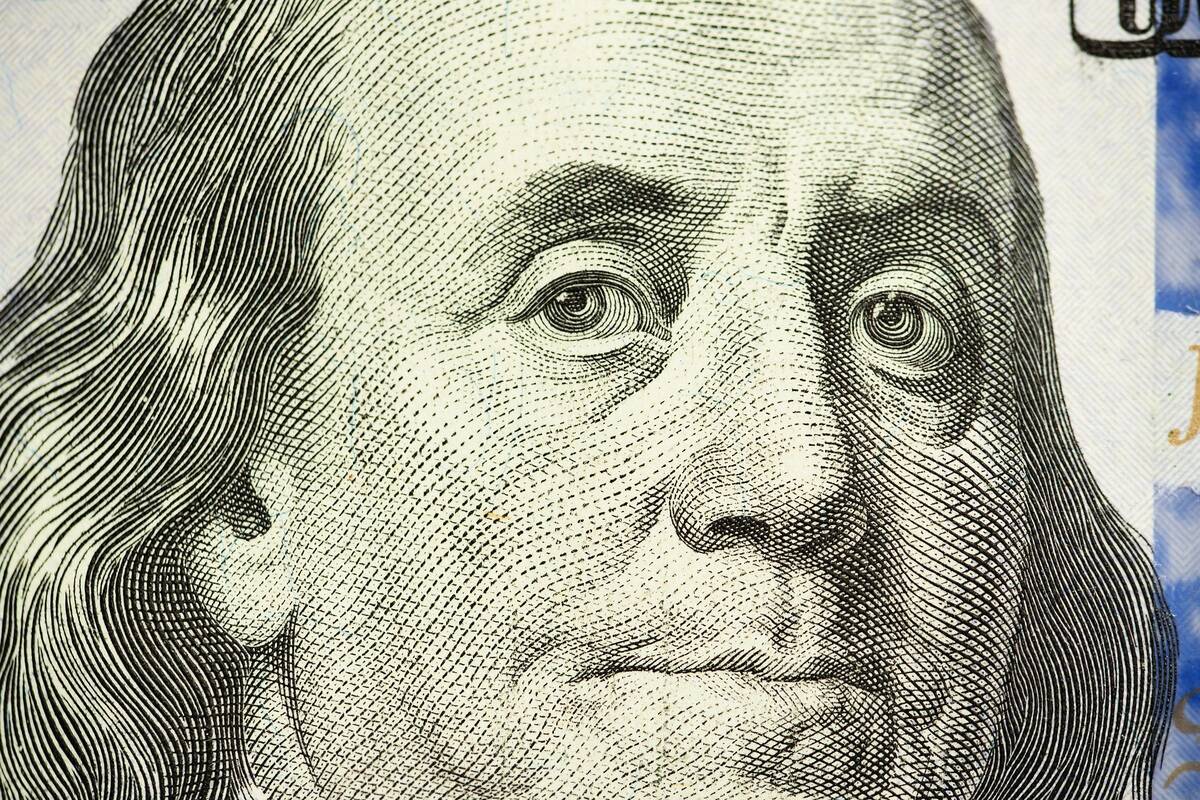 USD JPY Forecast USD Drops Again Against Yen usd-jpy-forecast-usd-drops-again-against-yen