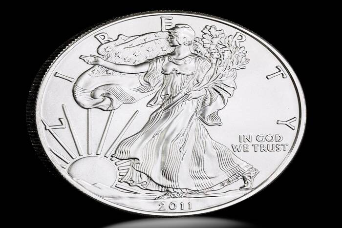 2024 Silver Market Forecast: Economic Environment Supports Price Rise ...