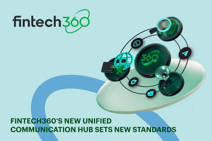 Fintech360’s New Unified Communication Hub Sets New Standards | FXEmpire
