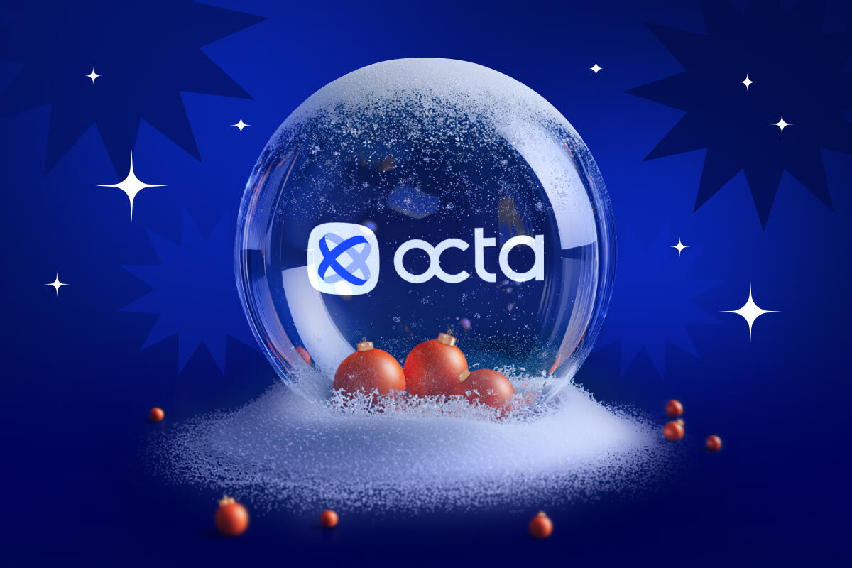 Celebrating an Eventful Year: Octa’s Milestones in 2023 | FXEmpire