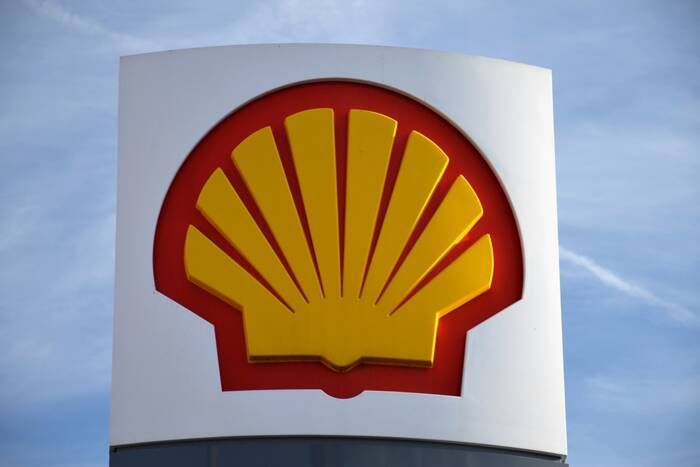 Shell Warning Hits Market, While Signs Are Bearish? | FXEmpire