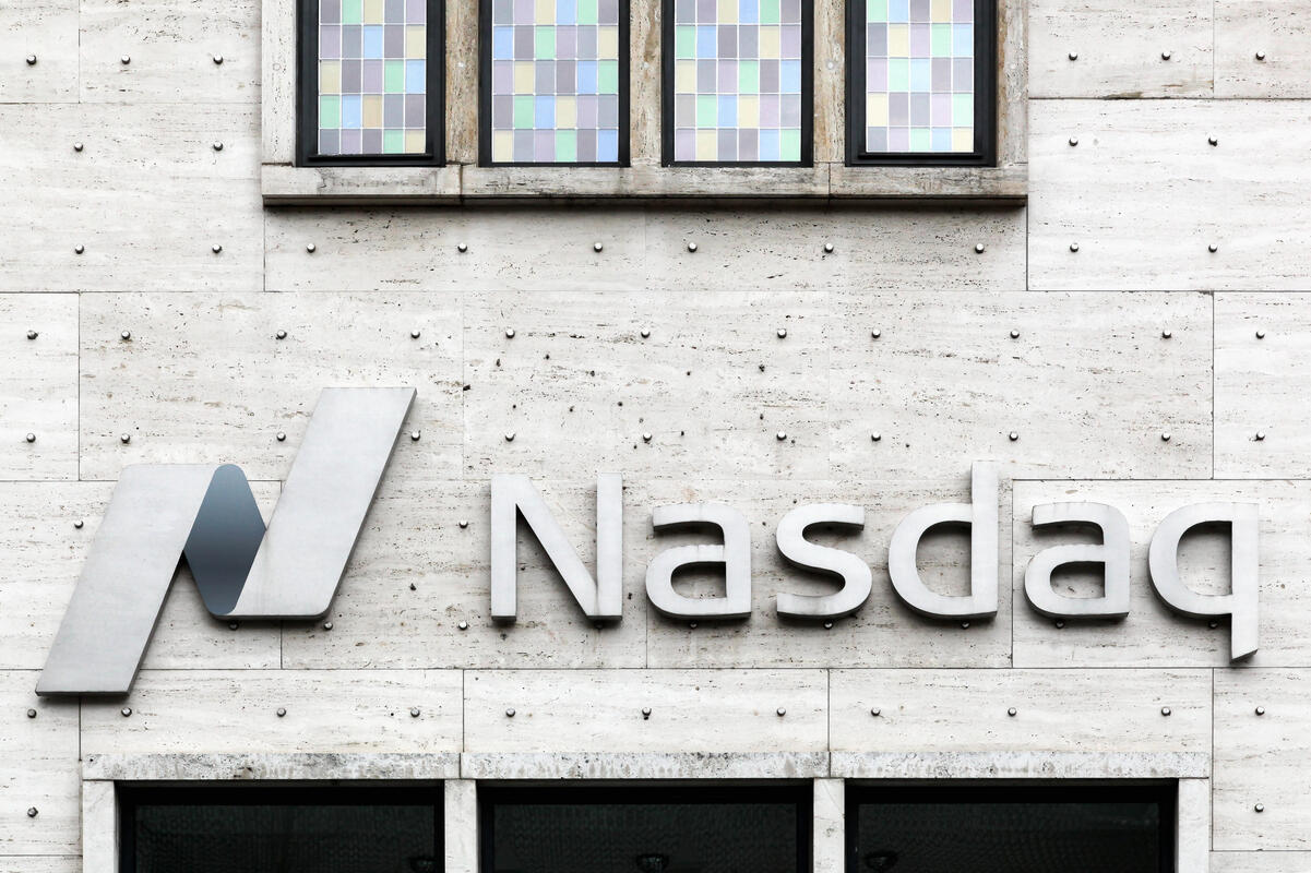 NASDAQ 100 Price Forecast – NASDAQ 100 Continues to Find Buyers | FXEmpire