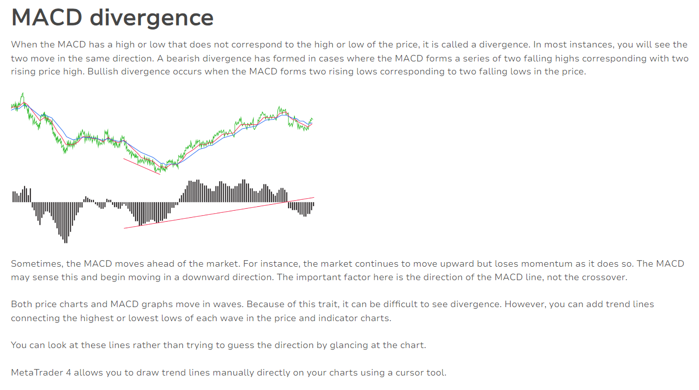 TMGM Review 2024: Read Before You Trade | FXEmpire