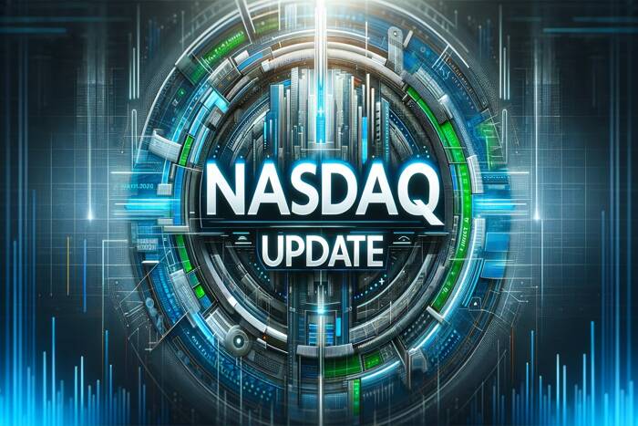 NASDAQ Forecast – NASDAQ 100 Continues to See Buyers On Dips | FXEmpire