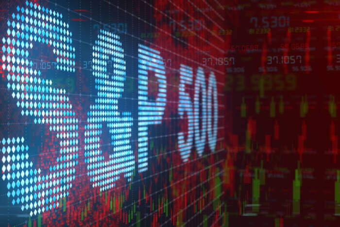 Nasdaq 100, Dow Jones, S&P 500 News: US Stocks Drop Amid Reduced Rate ... Nasdaq 100, Dow Jones, S&P 500 News: US Stocks Drop Amid Reduced Rate ...