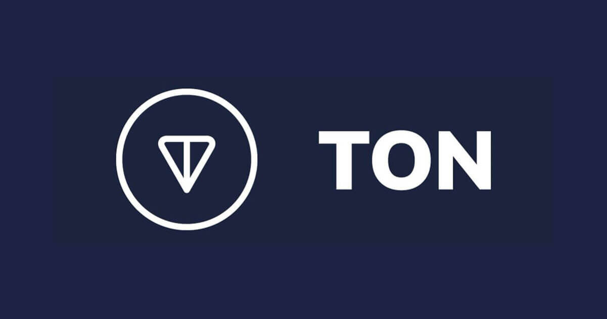 Toncoin Price at Risk: Telegram CEO, Pavel Durov’s Arrest in France ...