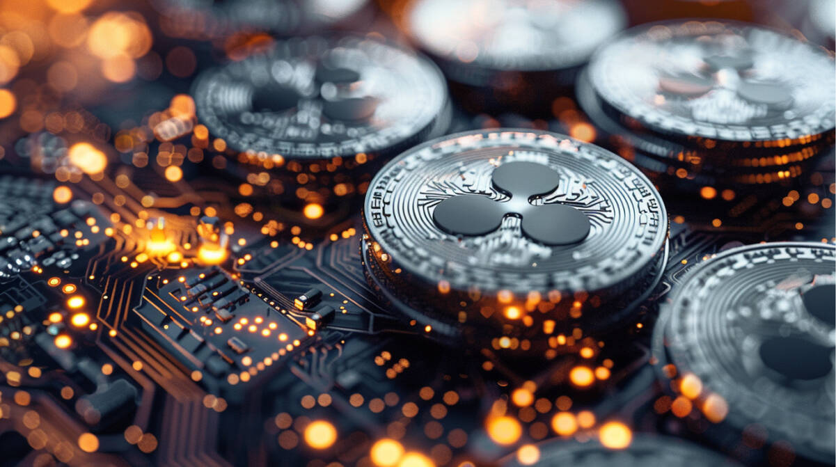 XRP News Today: Trump’s Meme Coin Launch Fuels Optimism for Ripple’s ...
