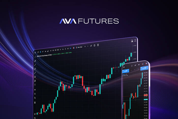 Step Into The Future Of Trading With AvaFutures, Powered By AvaTrade | FXEmpire