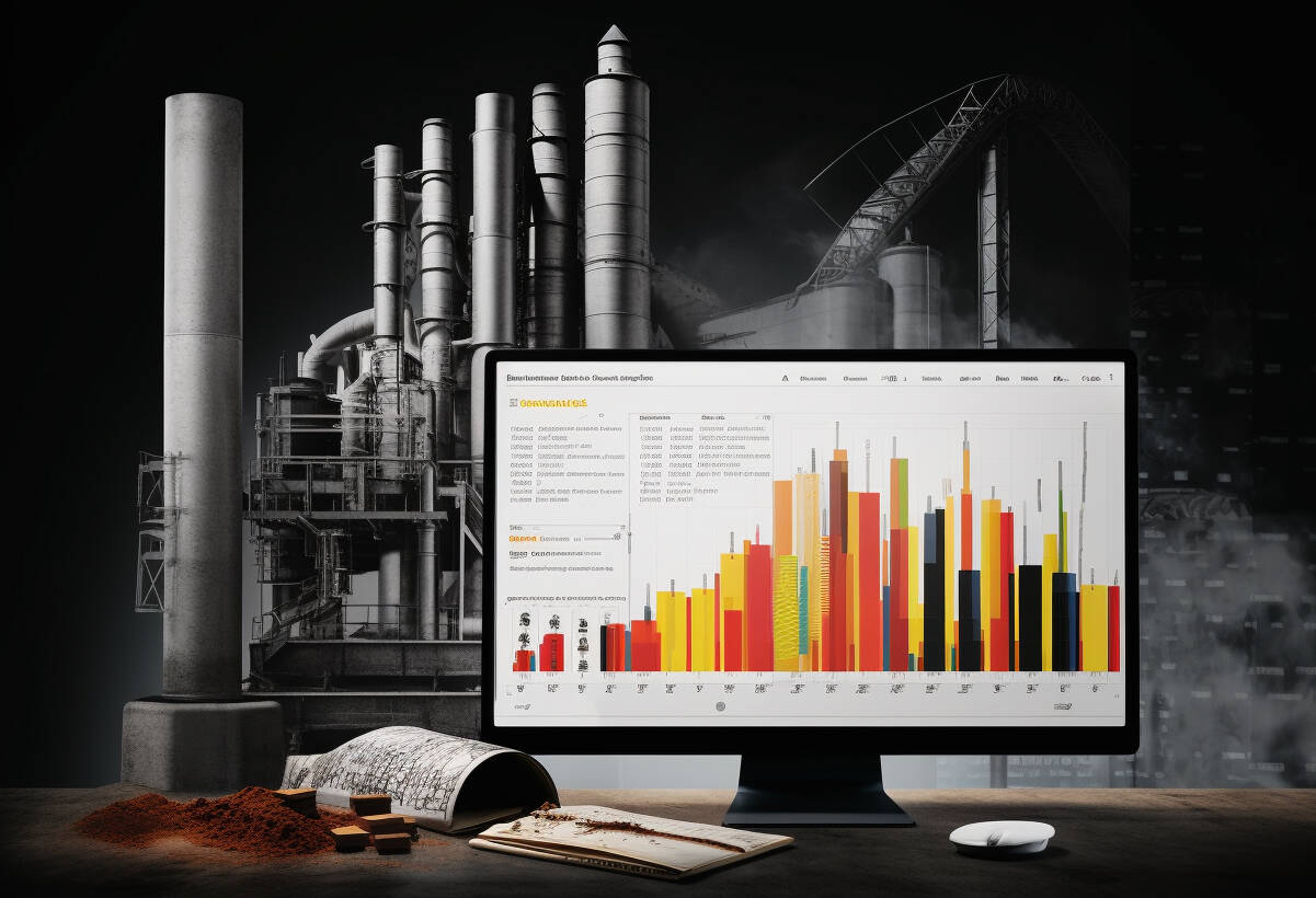 Major Global Indices | Stock Market Indices | FX Empire