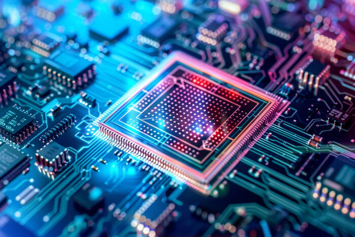 Quantum Computing’s Future: Zuckerberg Joins Nvidia Doubts, D-Wave CEO ...