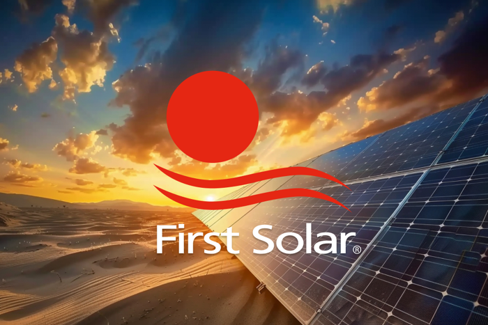 First Solar’s Future Hinges on AI Demand and Election Outcomes | FXEmpire