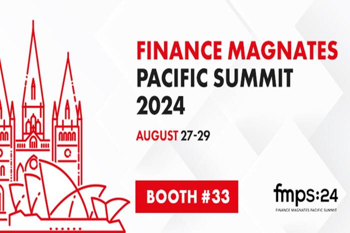 X Open Hub is Poised for a Key Role in Sydney at FMPS:24 | FXEmpire