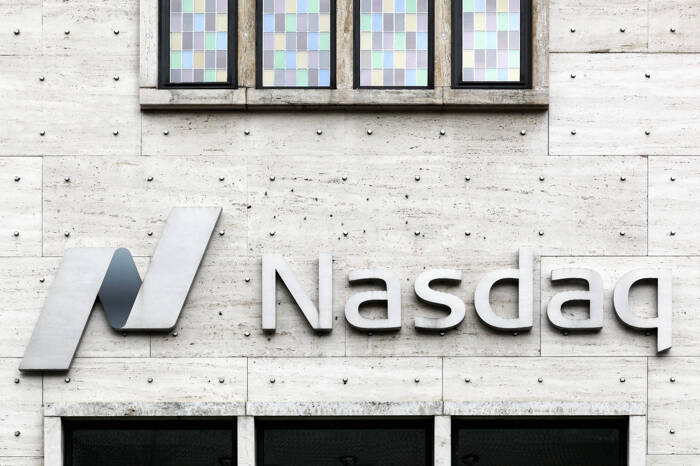 NASDAQ 100 Price Forecast – NASDAQ 100 Continues to Look at Same Level ...