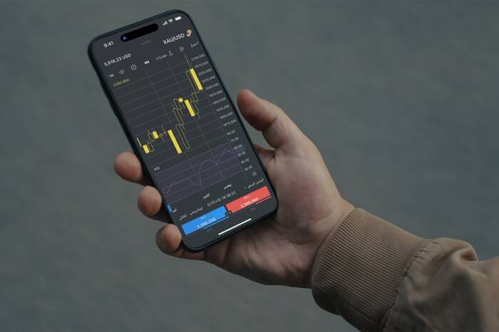 Forex vs Gold: Why More Traders are Picking Precious Metals | FXEmpire