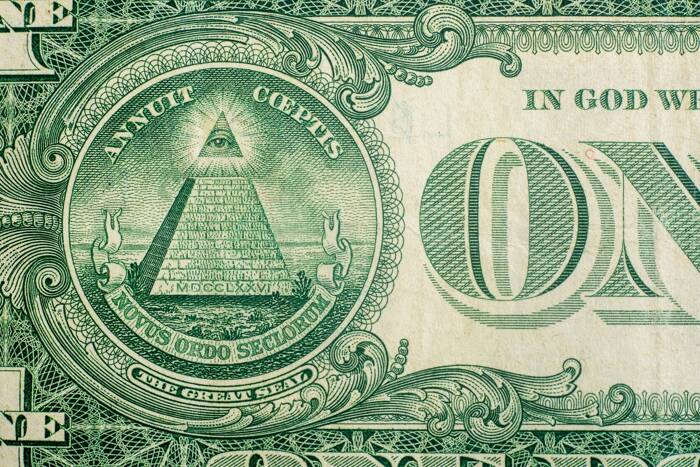 EUR/USD, USD/JPY and AUD/USD Forecast – US Dollar Gives Back Gains on ... EUR/USD, USD/JPY and AUD/USD Forecast – US Dollar Gives Back Gains on ...