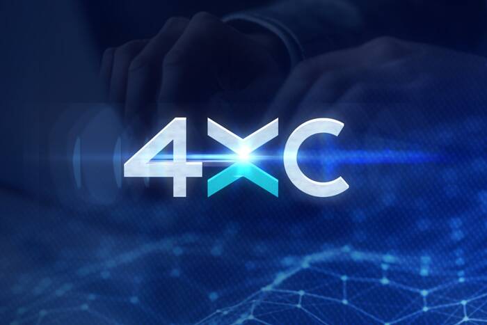 4XC’s Rebranding: A Fresh Identity and Enhanced Trading Experience | FXEmpire