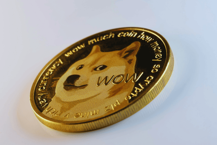 Dogecoin Price Risks 30% Crash Despite DOGE Reserve Announcement | FXEmpire