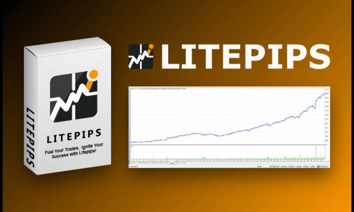 Financial News Forex News Stocks Market News Financial News Forex News Stocks Market News