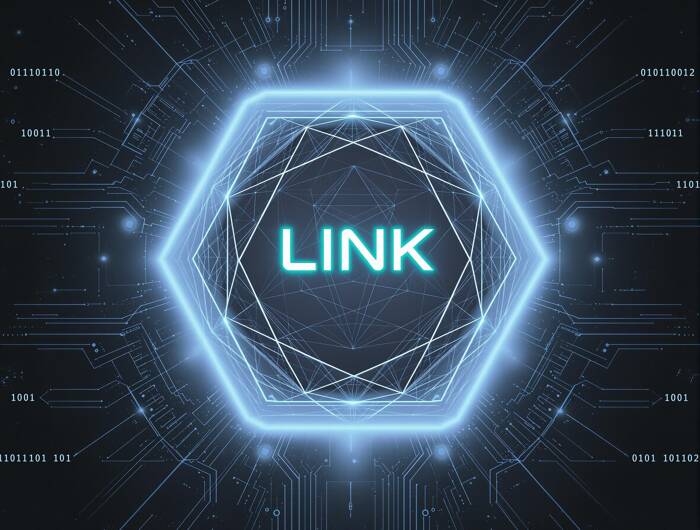 Chainlink Price News: LINK Could Rise to $20 After Strong Breakout ...
