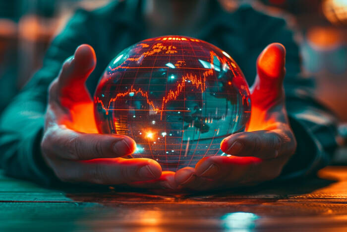 Will a Soft NFP Validate Rising Jobless Claims, Falling JOLTS, and ...