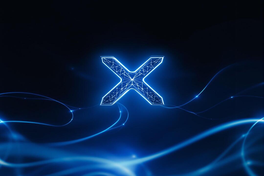 Immutable X Rises After Co-Founder Shares Big News – How High Can IMX ...