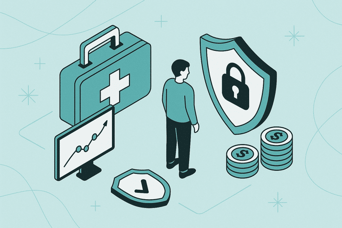 Trader’s Safety Kit: How to Protect Yourself in Forex and CFD Trading ...