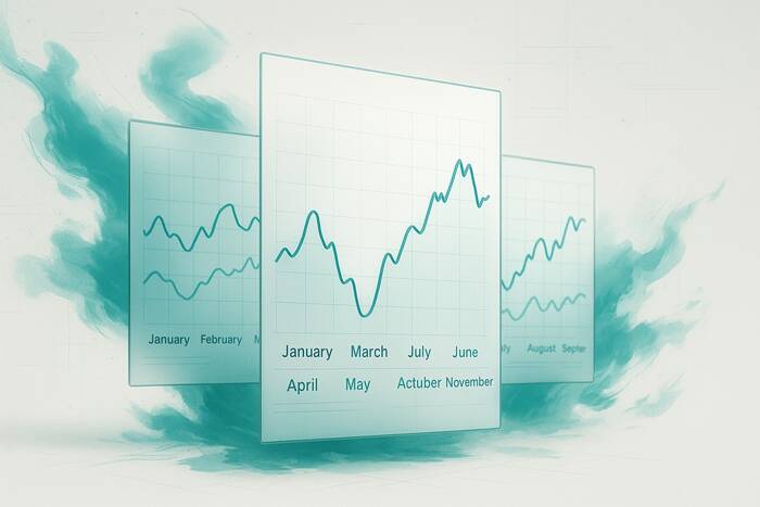 The Truth About Trading Commodity Seasonality: What Still Works and ...