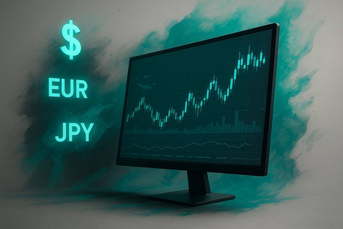 How to Trade Forex Products: FX Futures, ETFs, CFDs, and More Explained ...