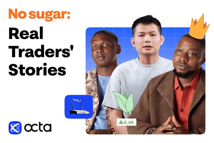 Octa Broker Clients’ Stories: What Real Trading Success Looks Like ...