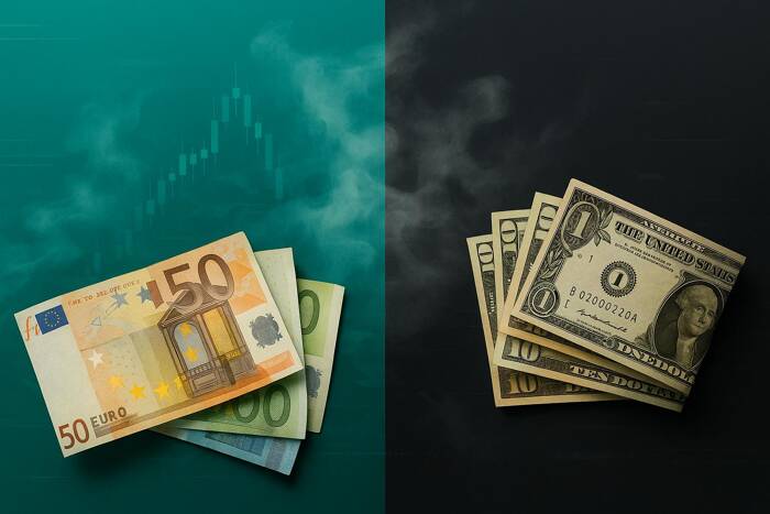 EUR/USD, GBP/USD and EUR/GBP Forecasts – British Pound Stronger than ...