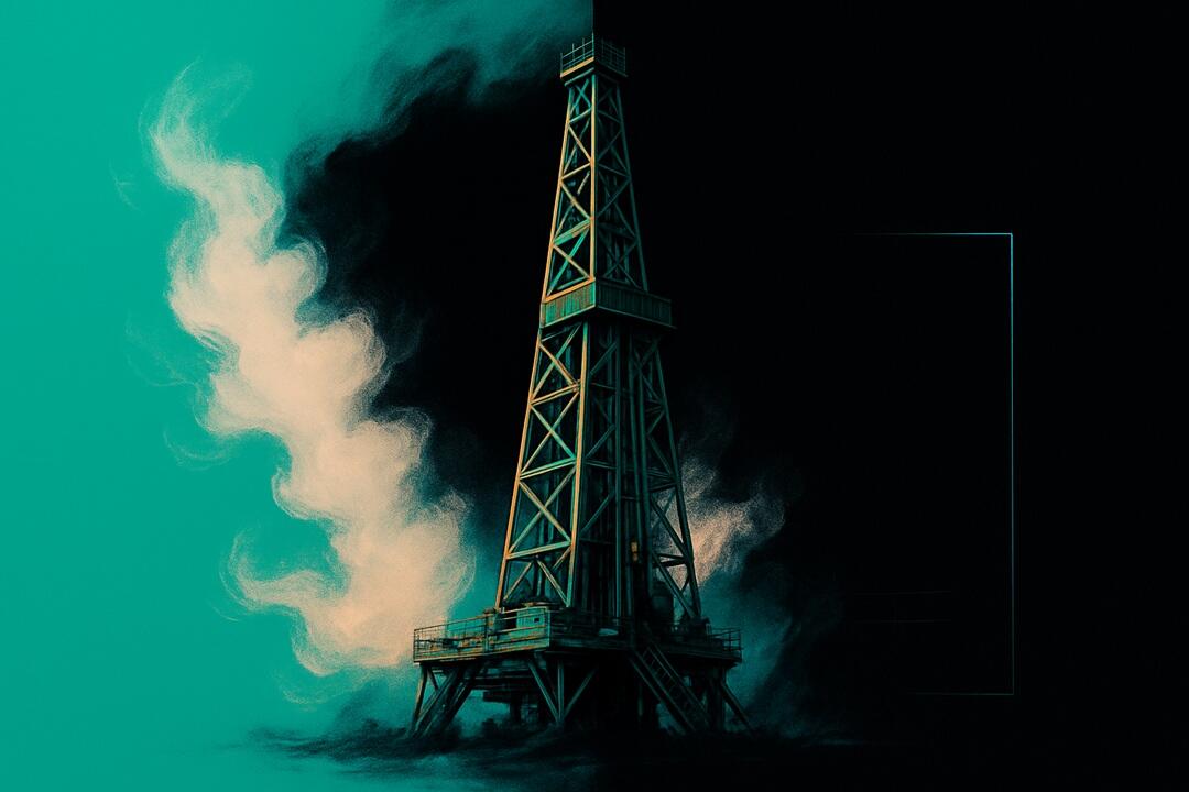 Natural Gas, WTI Oil, Brent Oil Forecasts – Oil Moves Higher As Traders ...