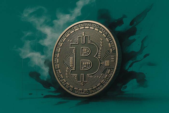 Will 2026 Be Bitcoin’s Year? | FXEmpire