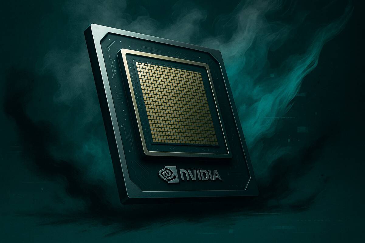 NVIDIA Corp. (NVDA) Price Forecast: Breakdown Signals Further Downside ...