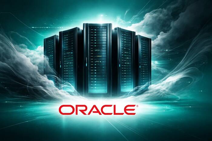 Oracle Corporation (ORCL) Price Forecast: Reversal Signals Build After ...