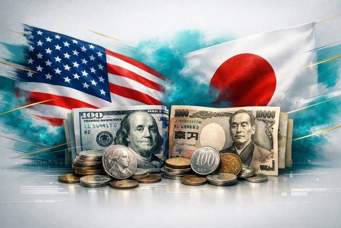 Rendimiento a 10 años, USD/JPY, RUSSELL 2000 y FTSE 100: el miedo sigue ...