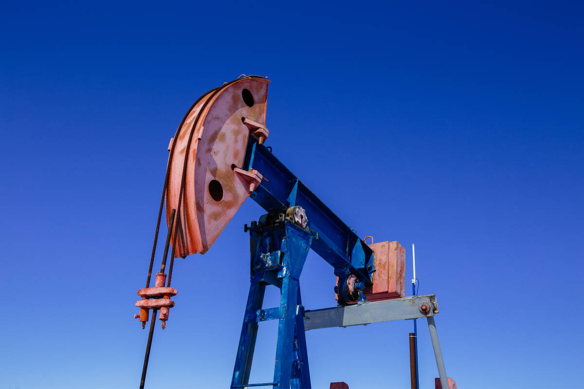 Pronóstico del precio del petróleo crudo – El petróleo crudo continúa ... Pronóstico del precio del petróleo crudo – El petróleo crudo continúa ...