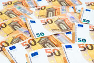 EUR USD Previsioni Euro Dollaro Statunitense Notizie E Analisi FX