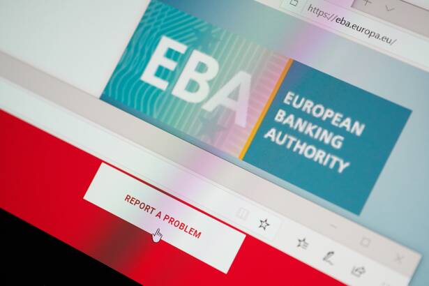 Cos’è Autorità Bancaria Europea (European Banking Authority): guida ...
