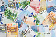 EUR USD Tasso In Tempo Reale Grafico Previsioni E Notizie FX Empire EUR USD Tasso In Tempo Reale Grafico Previsioni E Notizie FX Empire
