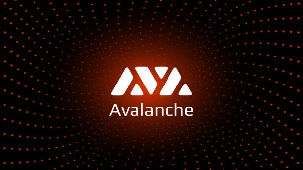 Avalanche blockchain: la DeFi, gli NFT e cos’altro? Guida - fxempire.it