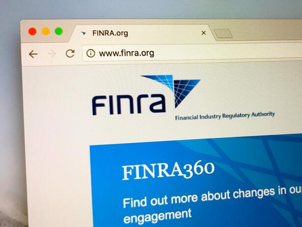Cos’è FINRA, Financial Industry Regulatory Authority: guida - fxempire.it